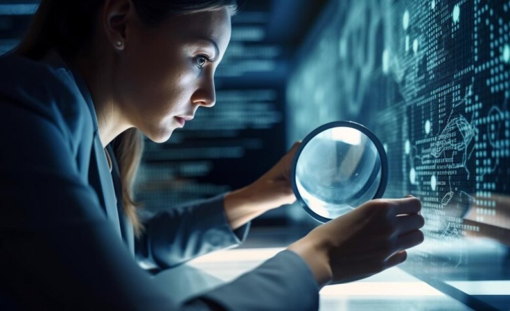 SCR - Sistema de Informações de Crédito - Grupo Cellere